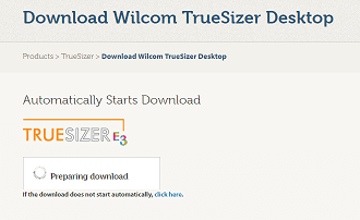 Como descargar Wilcom Truesizer gratis - Bordados-Gratis.com